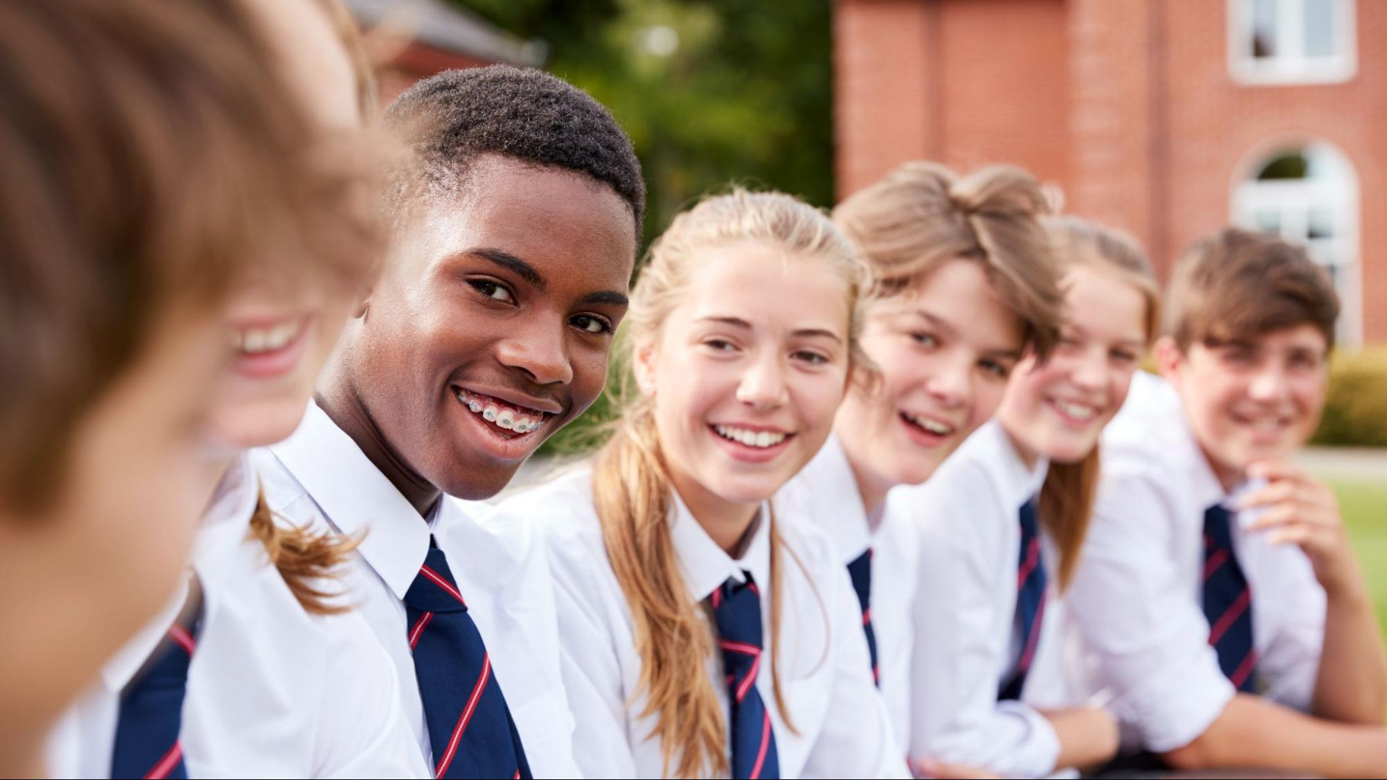 Private School: What to Expect at Episcopal Schools in Miami