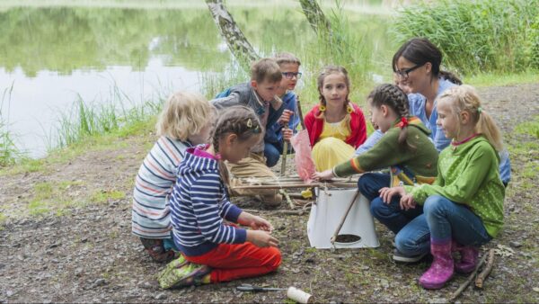 2026 Best Summer Camps in Florida by City | Plan Early